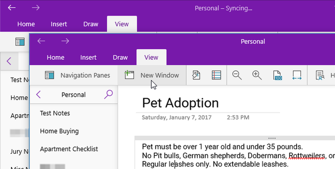 The 11 Best OneNote for Windows Features You Haven't Tried Yet