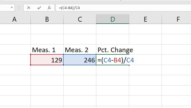 How to Calculate Basic Statistics in Excel: A Beginner's Guide