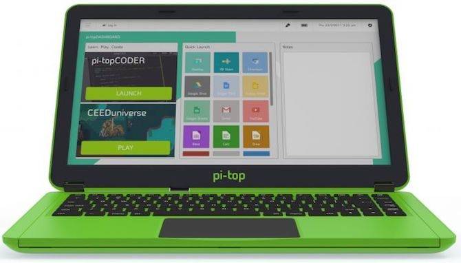 10+ Gift Ideas for Anyone Who Owns a Raspberry Pi