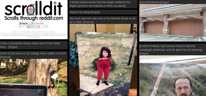 20 Fun Things to Do Online When You're Bored at Work