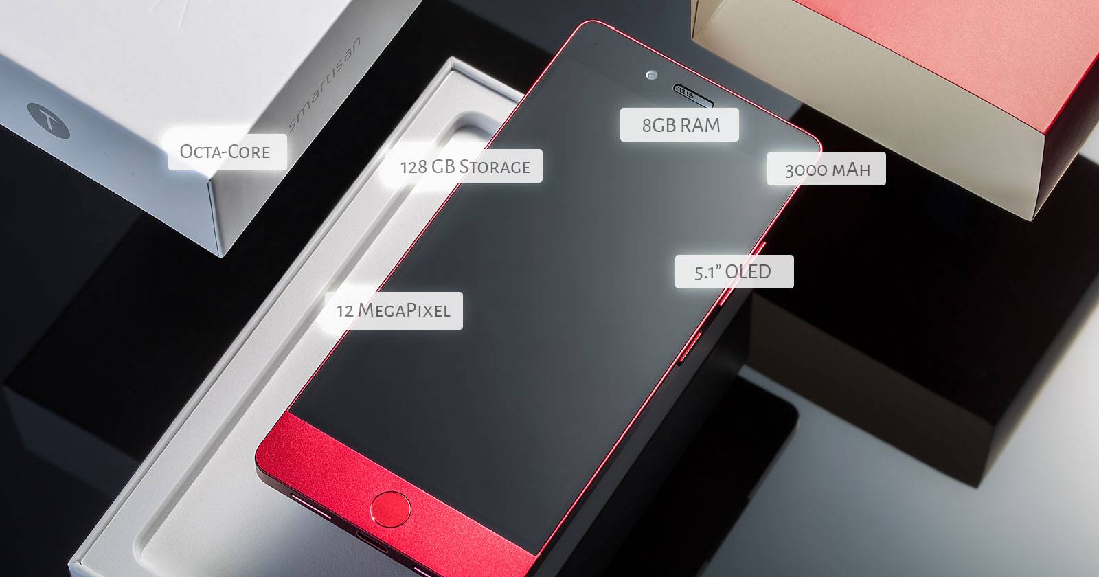 Why Is My Android Phone Slow Even With Good Specs?