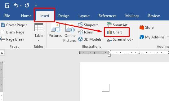 How to Use Styles in Microsoft Word and Save Time