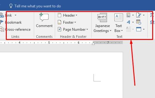 How to Use Styles in Microsoft Word and Save Time