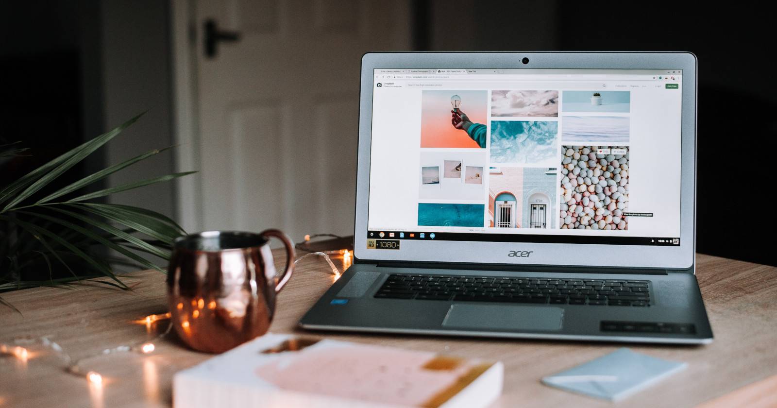 How to Use Tumblr: 12 Useful Tumblr Tips for Beginners