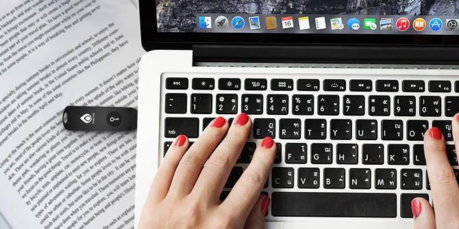 The Pros and Cons of Two-Factor Authentication Types and Methods