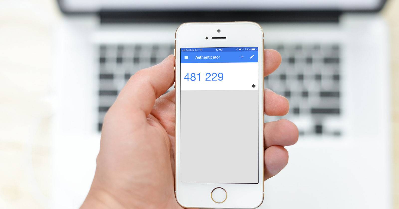 The Pros and Cons of Two-Factor Authentication Types and Methods