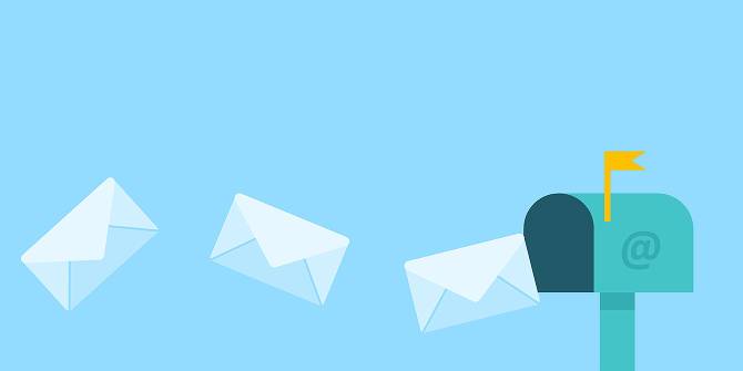 Try Google Voice Typing for These 5 Practical Reasons Today
