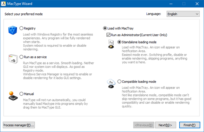 The Windows 10 Fonts Management Guide