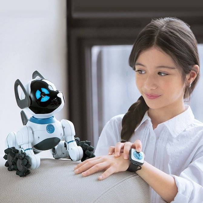 The Best Remote Control Toys for Your Kids