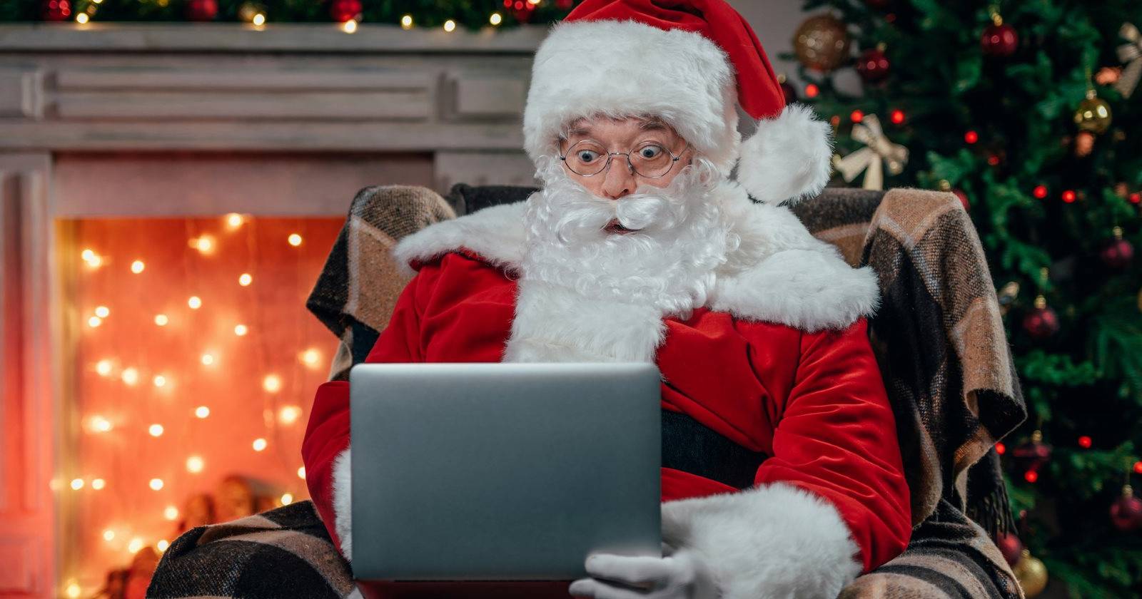 Find Free Printable Microsoft Office Templates for Christmas Here