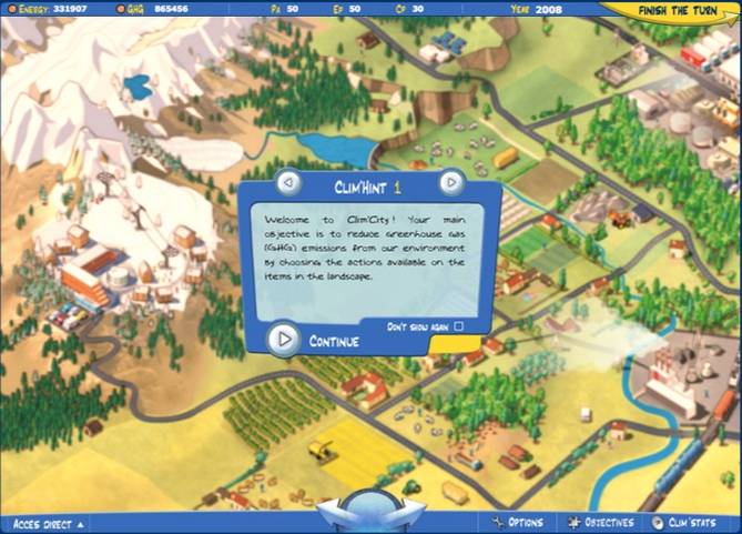 10 Environmental Games That Teach Kids About Earth, Ecology, and ...