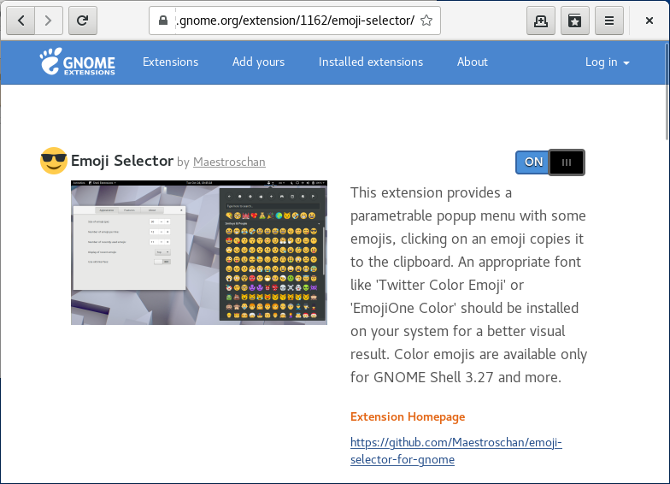 How to Set Up an Emoji Keyboard on Linux
