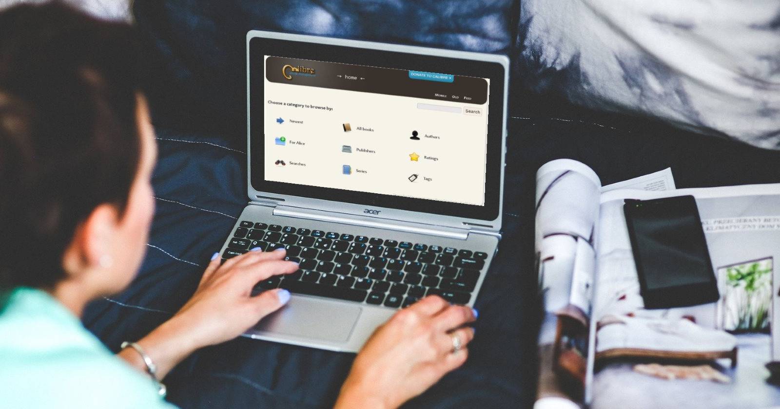 7 Great (But Ugly) Linux Software Programs