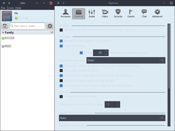 7 Great (But Ugly) Linux Software Programs