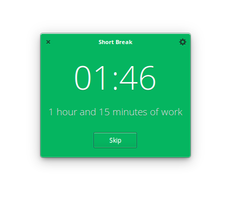 11 Linux To-Do Apps, Timers, and Extensions to Help You Stay on Task