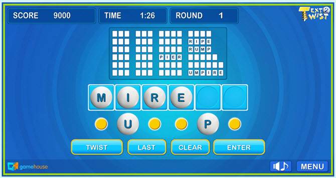 These 10 Free Online Word Games Spell Fun When You're Bored