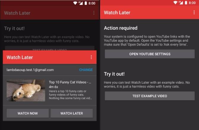 9 Ways to Save Streaming Shows to Watch Later