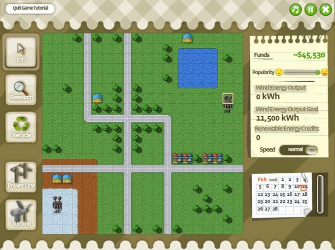 10 Environmental Games That Teach Kids About Earth, Ecology, and ...