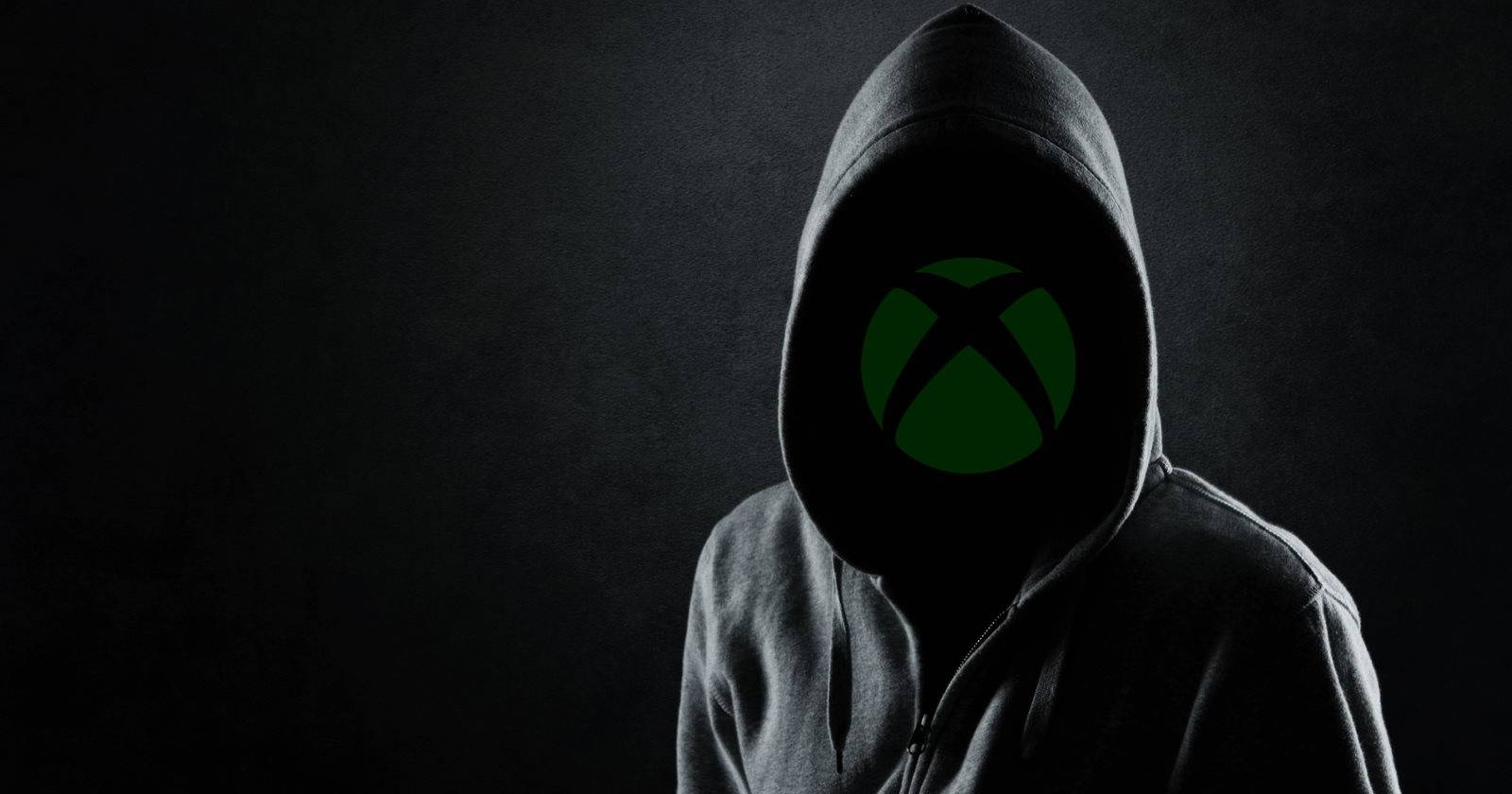 How to Appear Offline on Xbox One