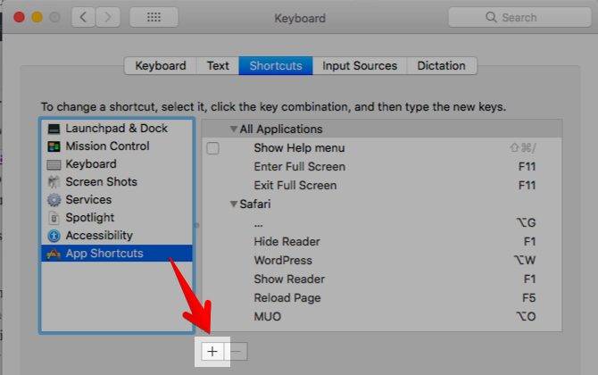 18 Tiny but Useful macOS Features You'll Want to Know About