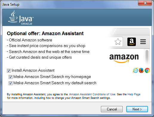 Uninstall Amazon Assistant: Here Are Better Ways to Shop