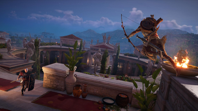 The Best Alternatives to 11 of Your Favorite Video Games