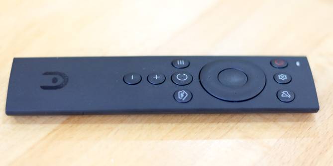 Azulle Byte 3 Review: This Tiny, Fanless Mini PC Does Everything
