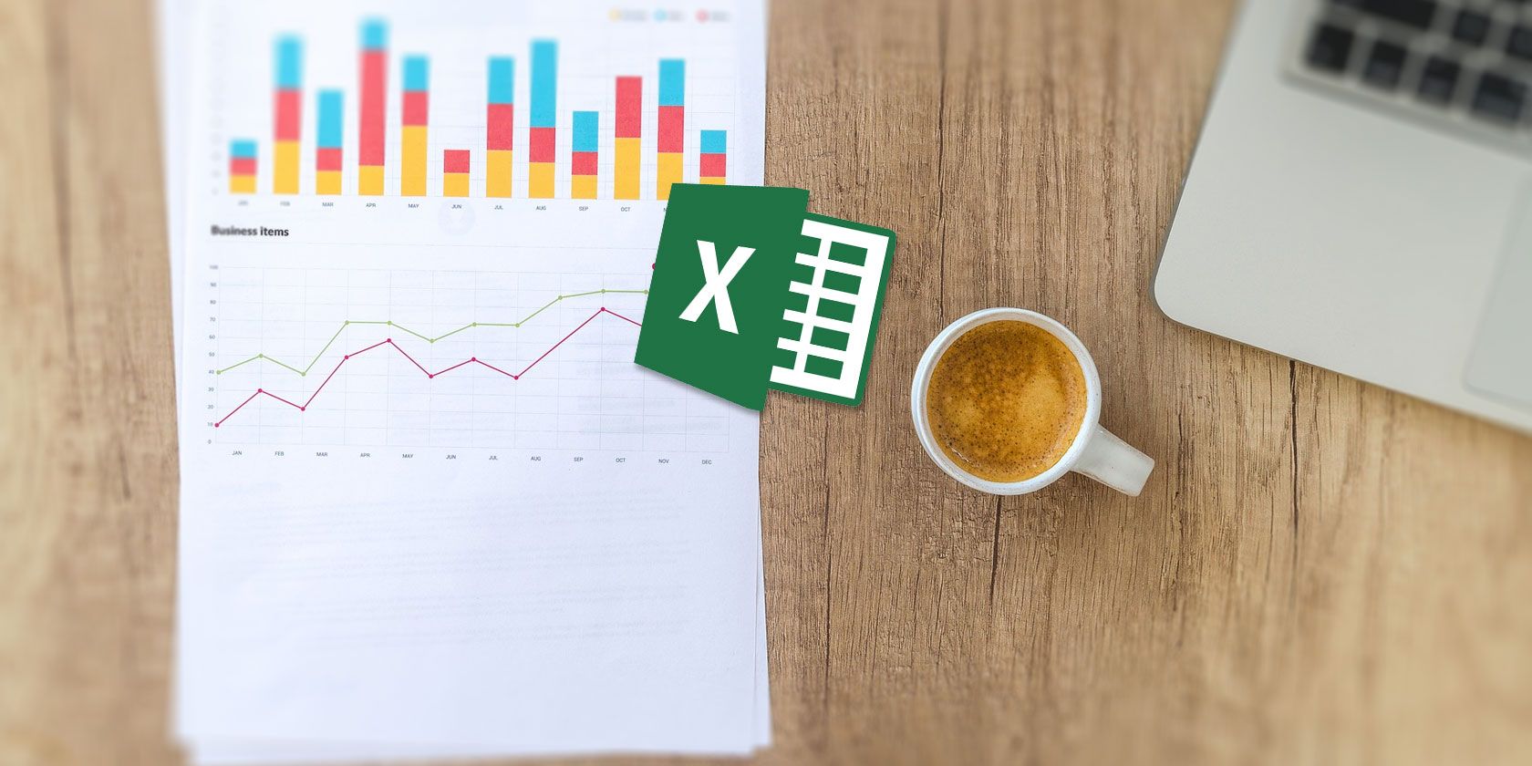 How to Calculate Basic Statistics in Excel: A Beginner's Guide
