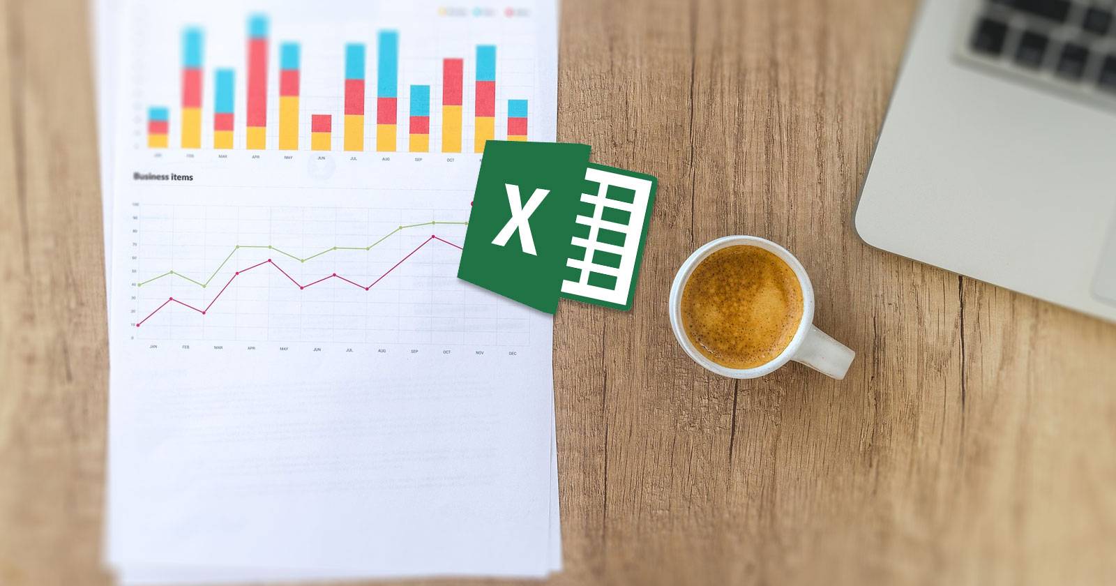 How to Calculate Basic Statistics in Excel: A Beginner's Guide