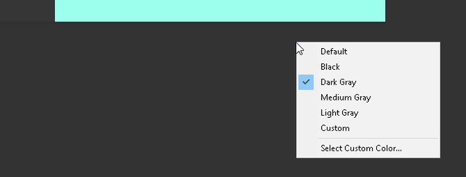Adobe Photoshop Keyboard Shortcuts 101
