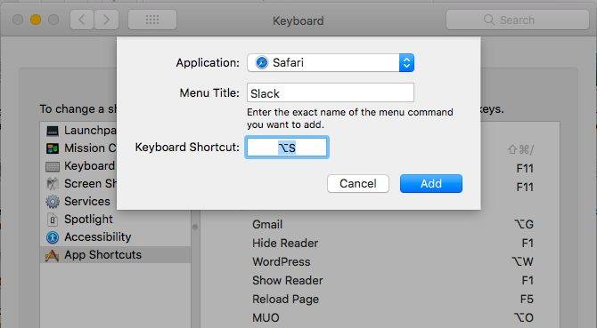 18 Tiny but Useful macOS Features You'll Want to Know About