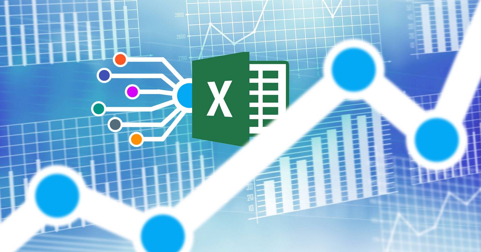 How to Do Basic Data Analysis in Excel