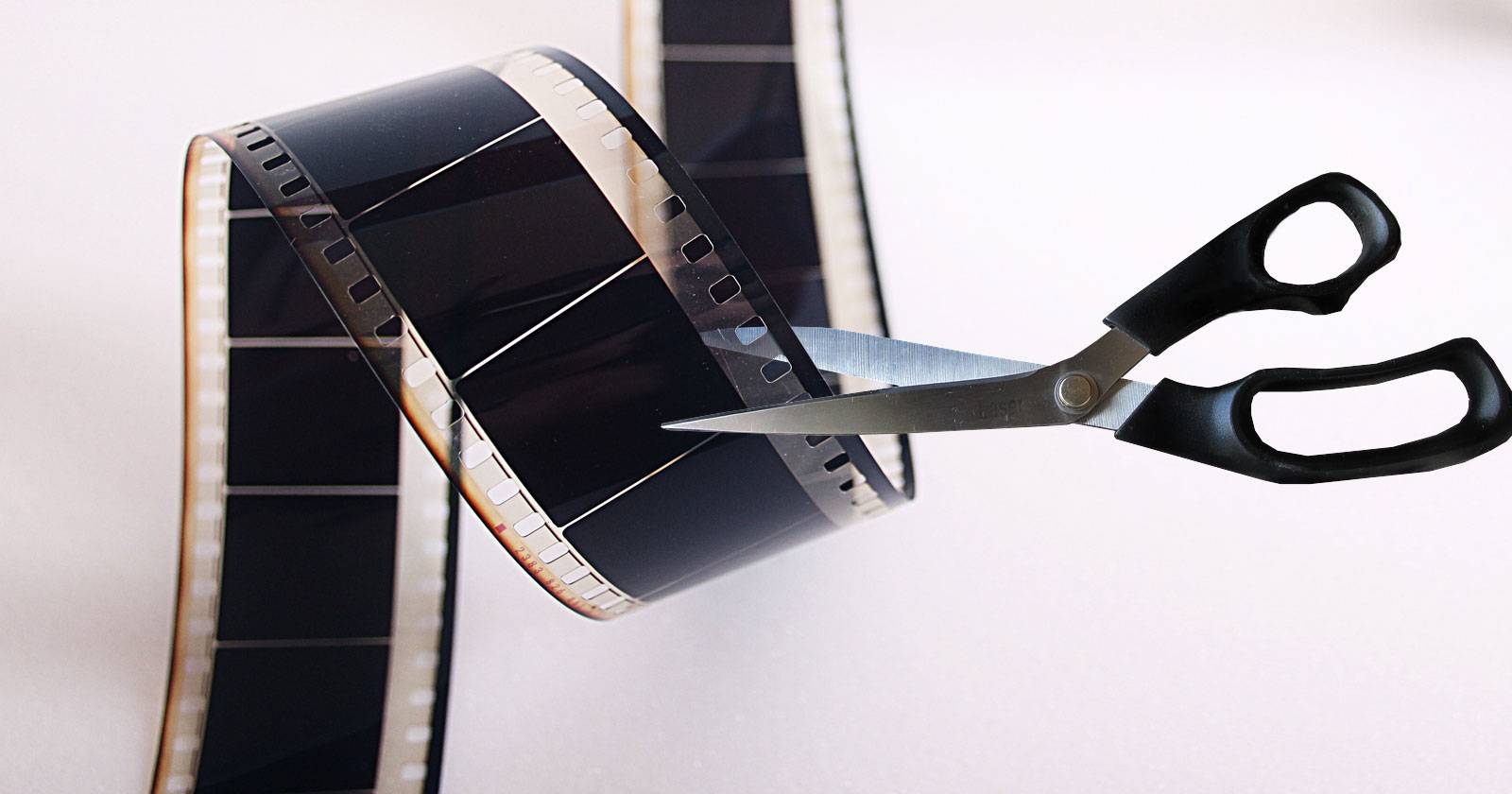 The Best Free Apps to Trim, Cut, or Split Videos