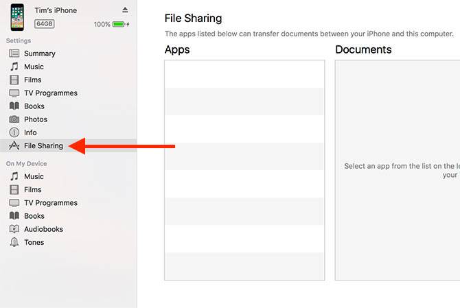 A Complete Beginner's Guide to iOS 11 for iPhone & iPad