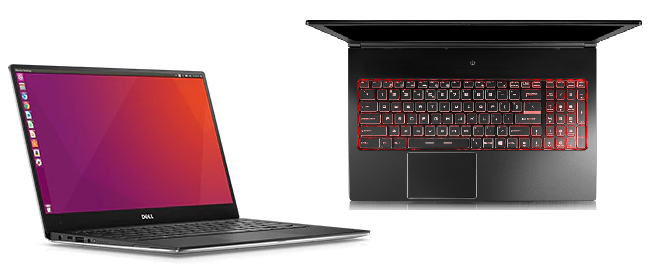 8 Gift Ideas for Linux Lovers to Fit Every Budget