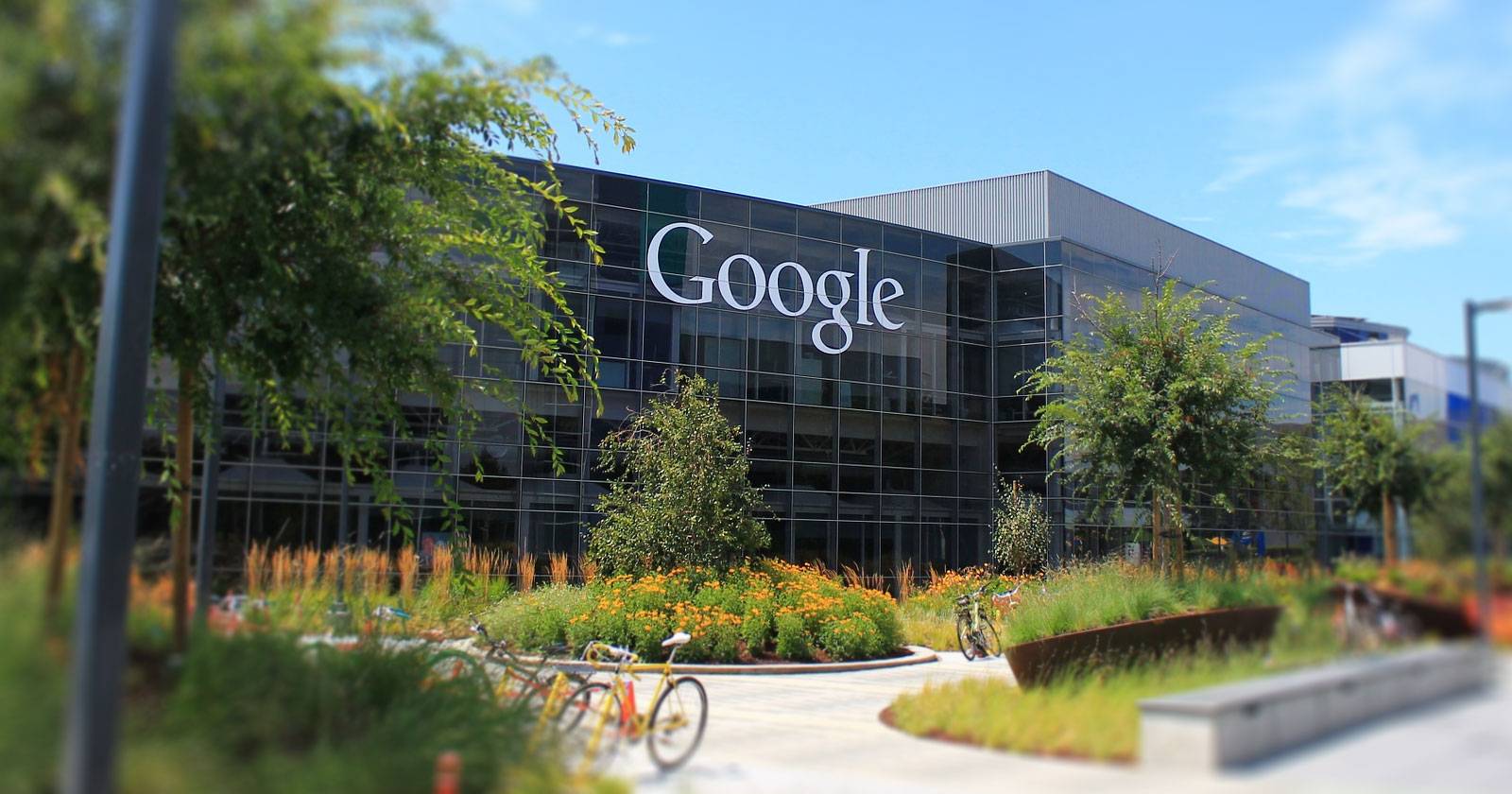 5 of Google's Best New Apps and Updates You Need to Know