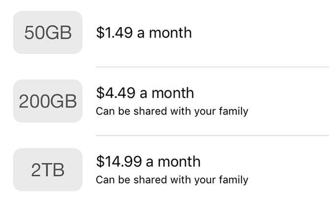 A Complete Beginner's Guide to iOS 11 for iPhone & iPad