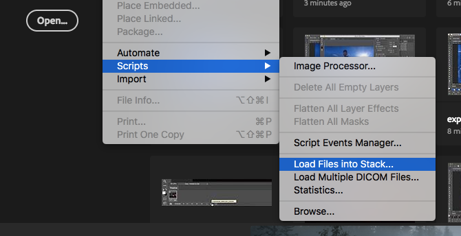How to Make a GIF in Adobe Photoshop