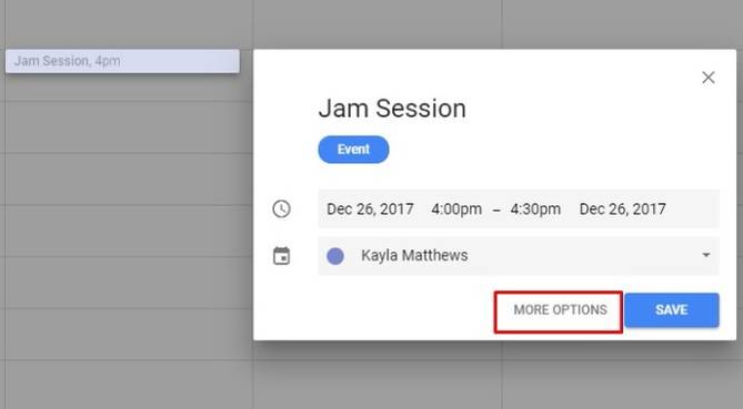 How to Increase Your Productivity With Jam Sessions and Google Calendar