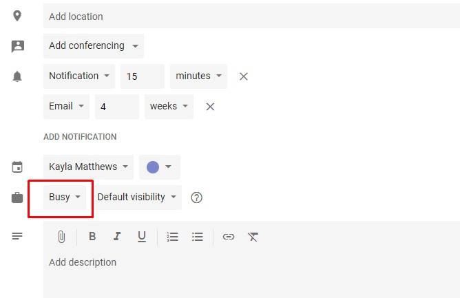 How to Increase Your Productivity With Jam Sessions and Google Calendar