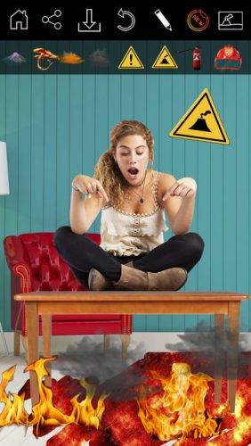 The Best The Floor Is Lava Mobile Games for Android and iOS