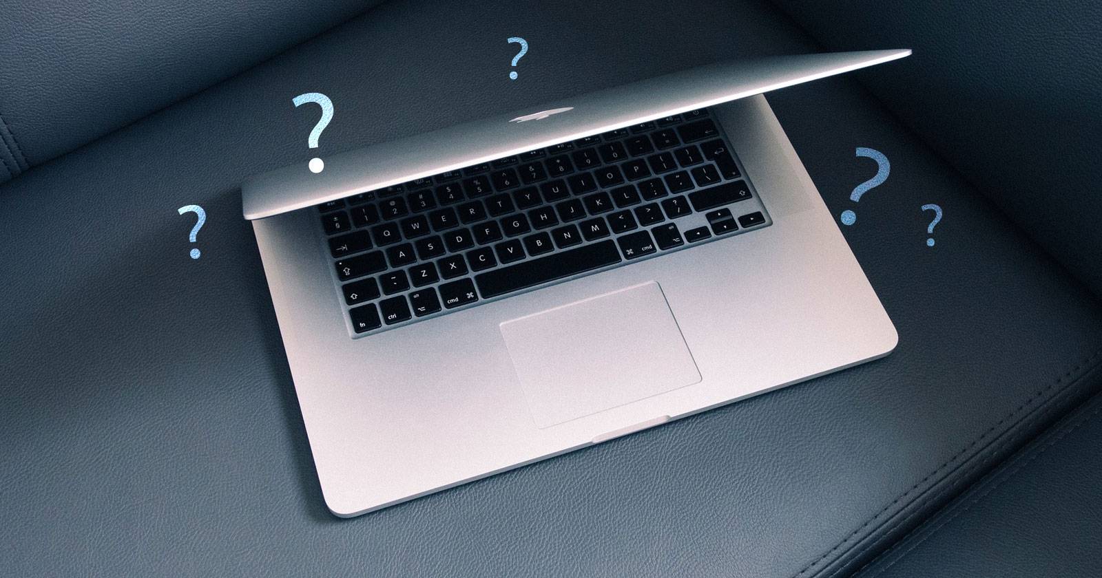 20 Common macOS How-To Questions Answered