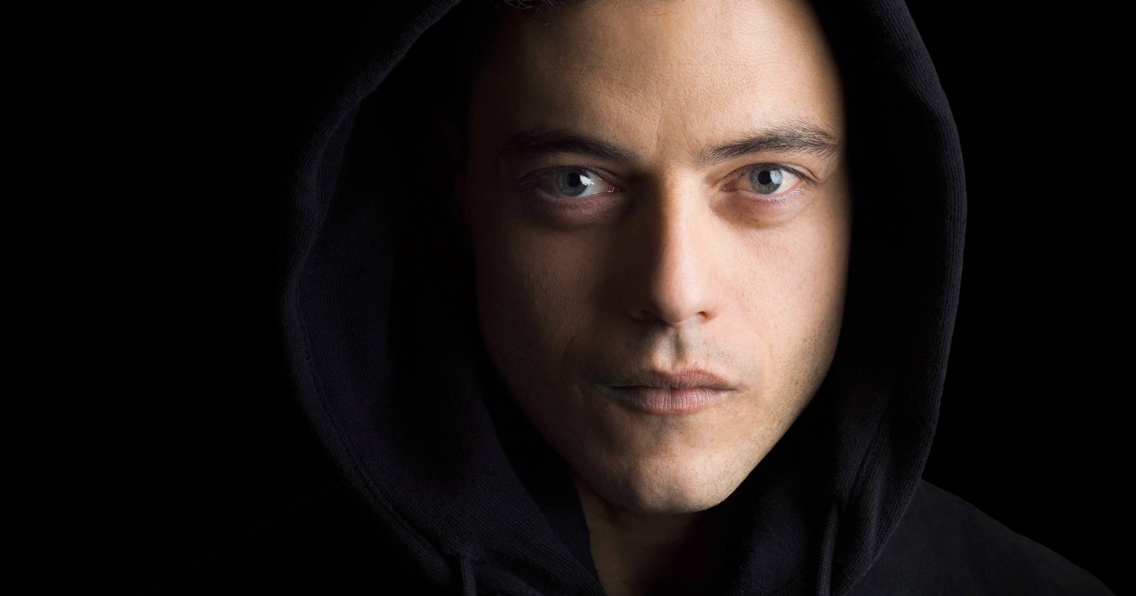 Mozilla Inserted a Mr. Robot Add-on Into Firefox