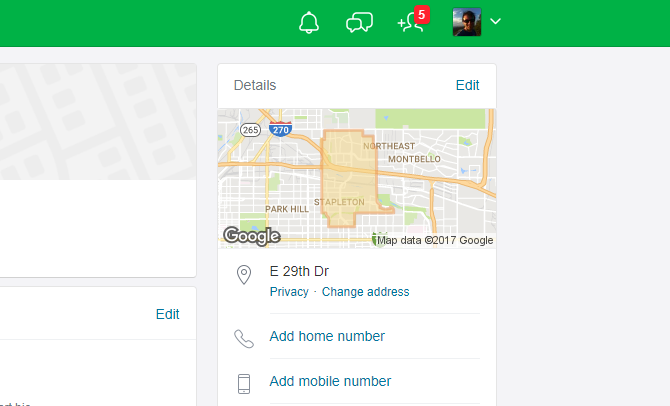 Why You Need to Be on Nextdoor, the Local Social Network