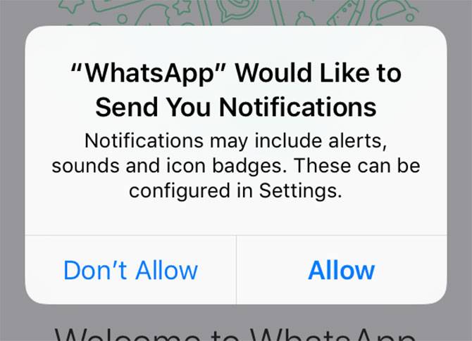 A Complete Beginner's Guide to iOS 11 for iPhone & iPad