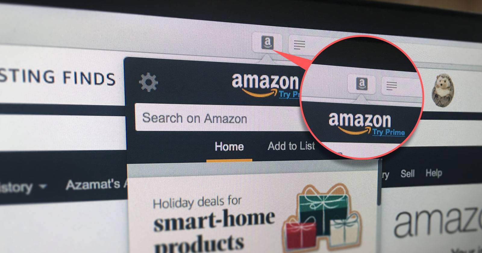 Uninstall Amazon Assistant: Here Are Better Ways to Shop