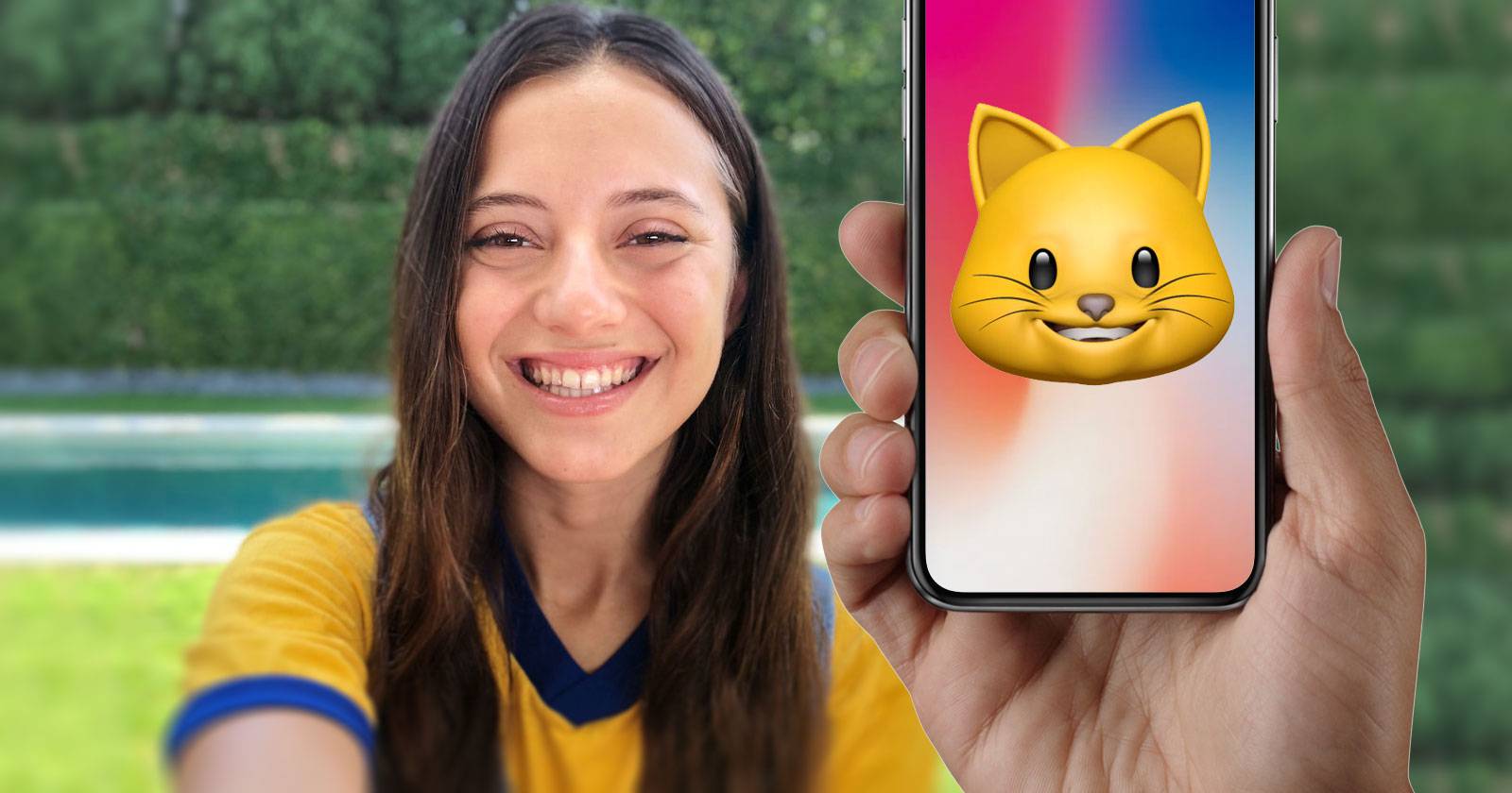How to Record, Send, and Save Animoji on Your iPhone