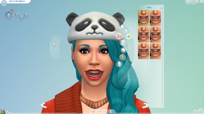 What Is the Difference Between the Sims Games?