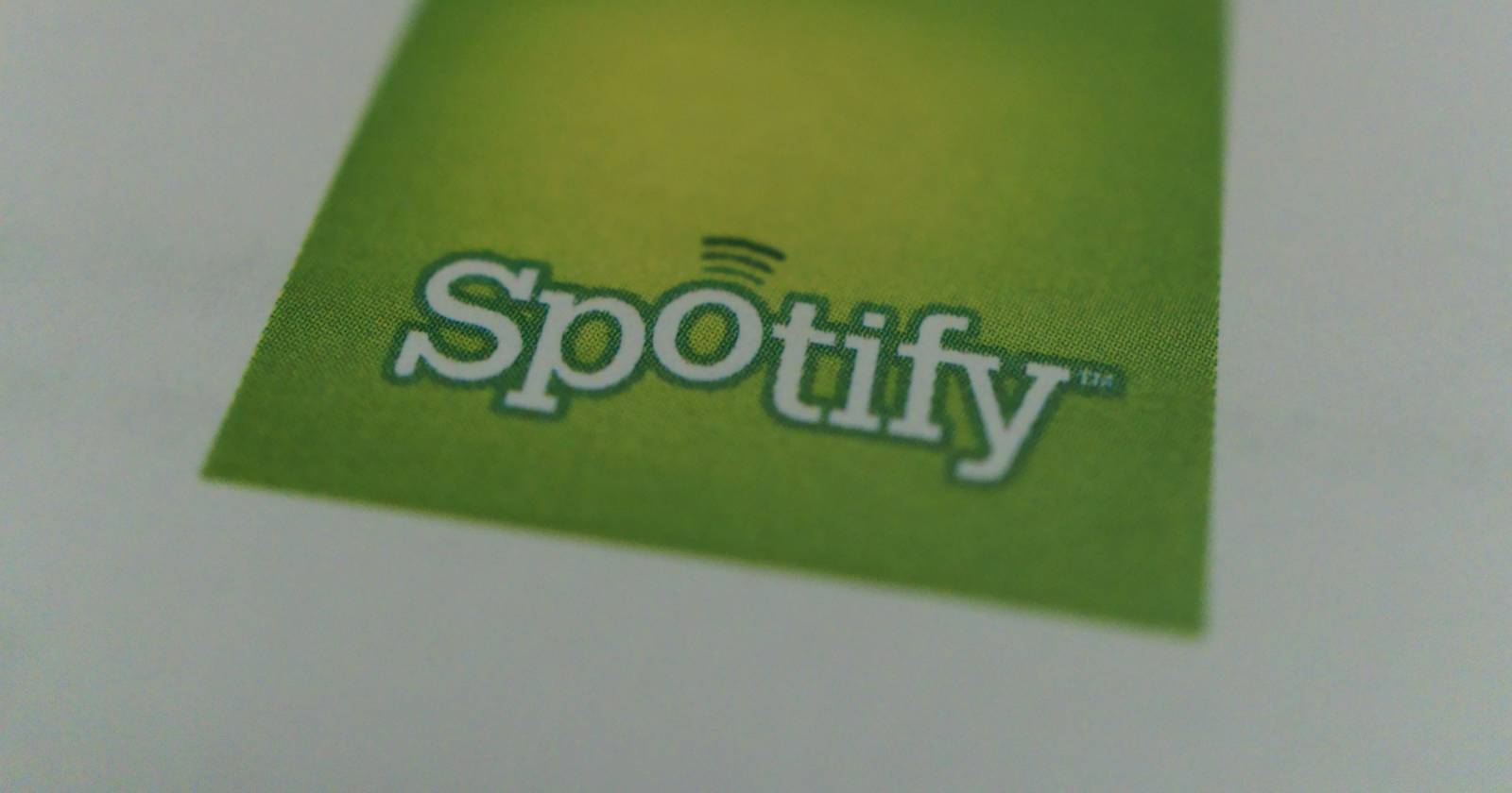 You Can Now Install Spotify on Linux as a Snap