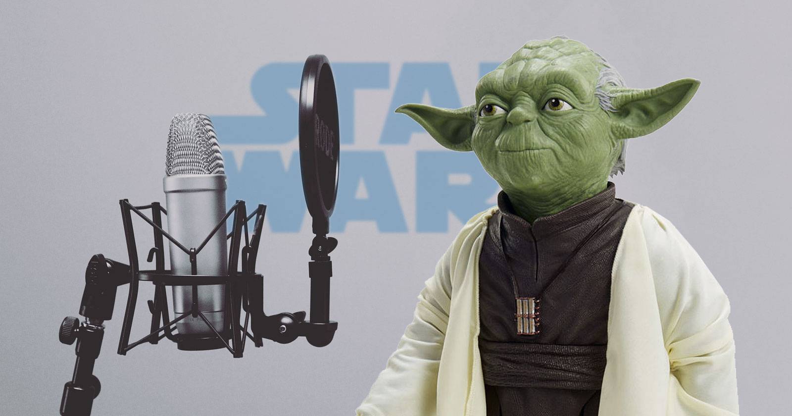 The Best Star Wars Podcasts All Jedis and Siths Need to Hear